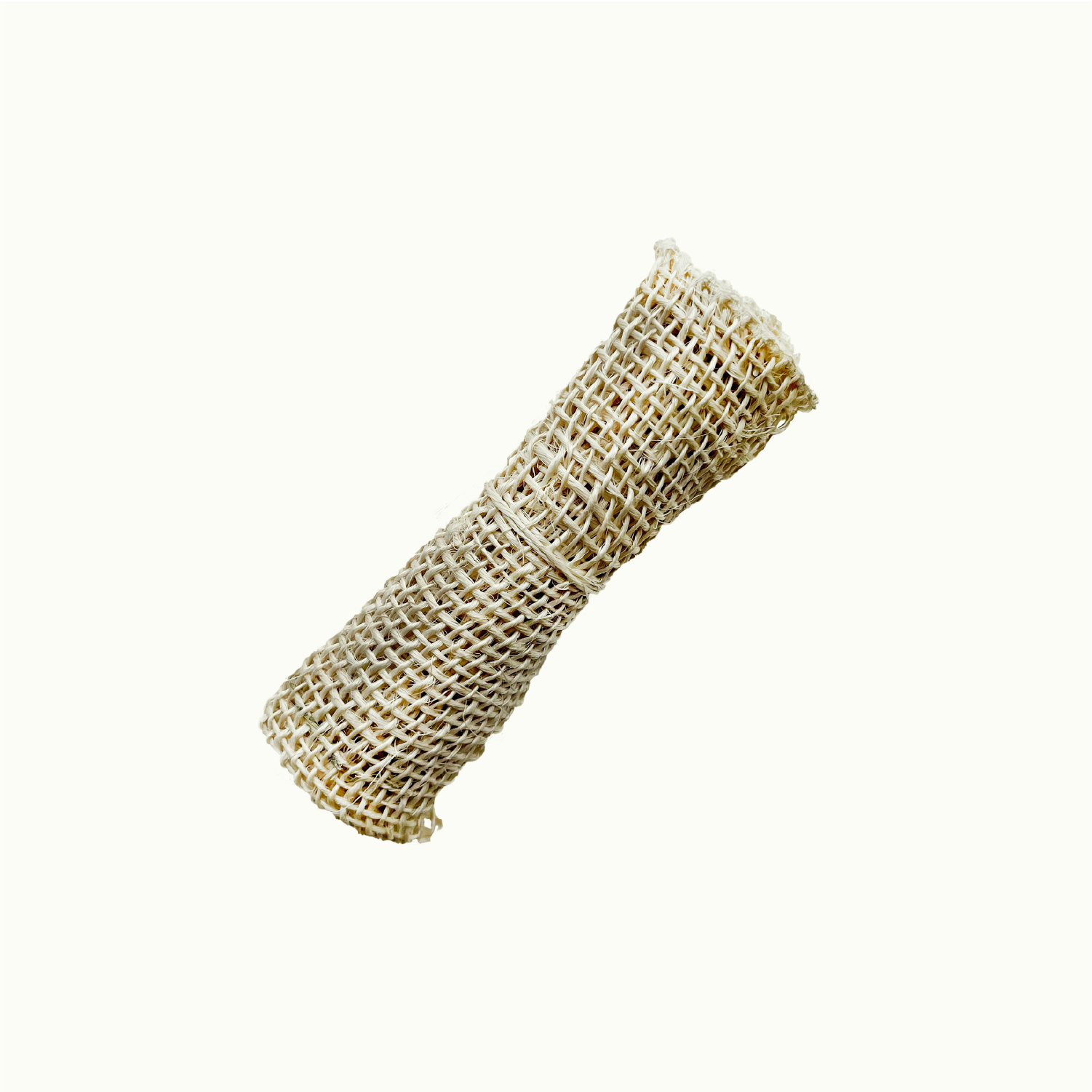 Ayate Washcloth – Hudson Made New York